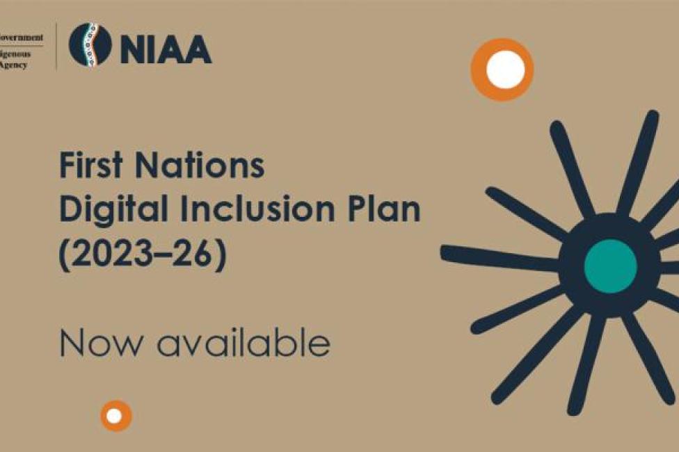 NIAA in the Top 100 | NIAA